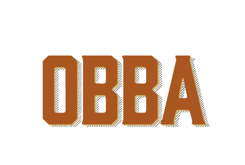 Archives des Promotions - Obba